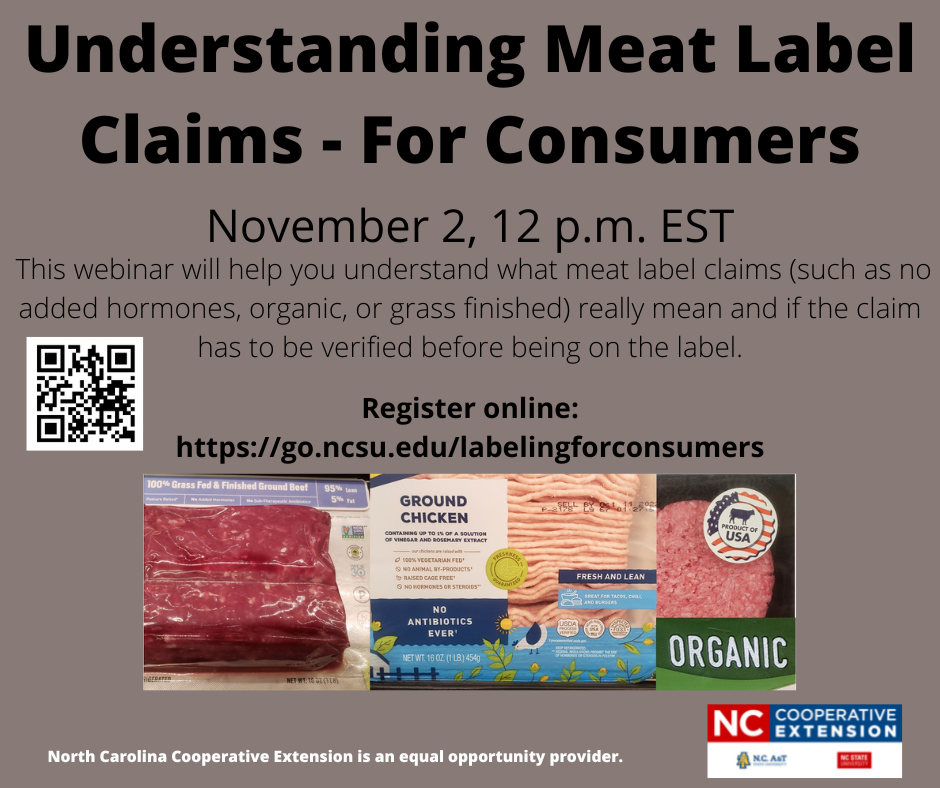 Davidson County Center | North Carolina Cooperative Extension